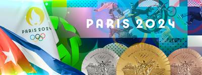 Telerebelde – Canal de los deportes en Cuba