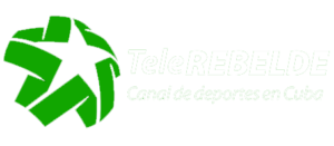 Telerebelde – Canal de los deportes en Cuba